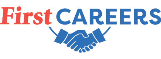 Award-winning weekly newspaper for children | First News | Try for FREE