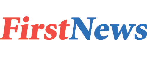 Award-winning weekly newspaper for children | First News | Try for FREE