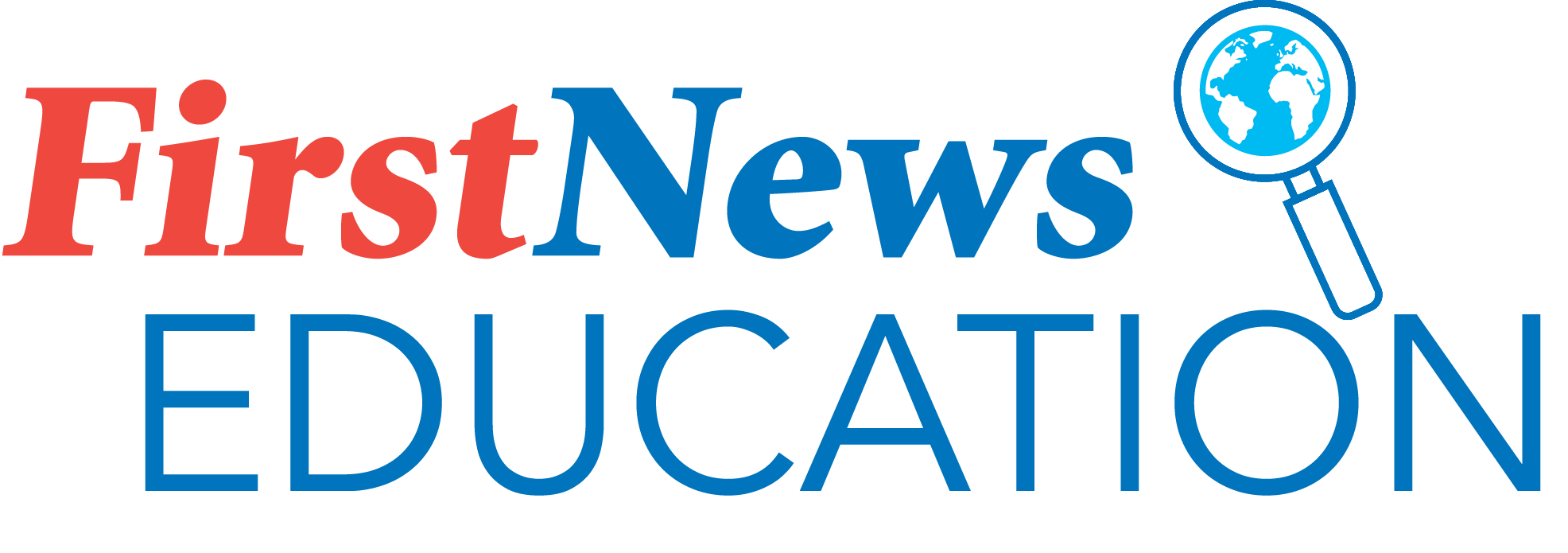 Award-winning weekly newspaper for children | First News | Try for FREE