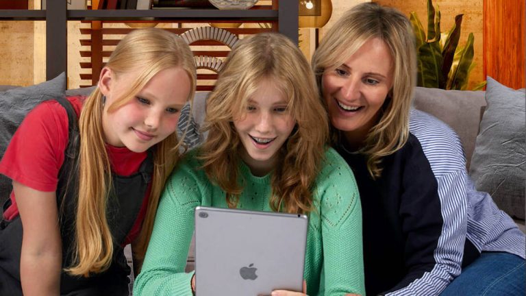 Award-winning weekly newspaper for children | First News | Try for FREE