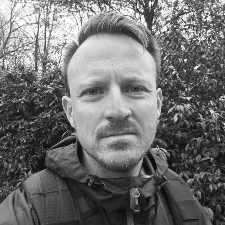 National Trust photo competition - First News